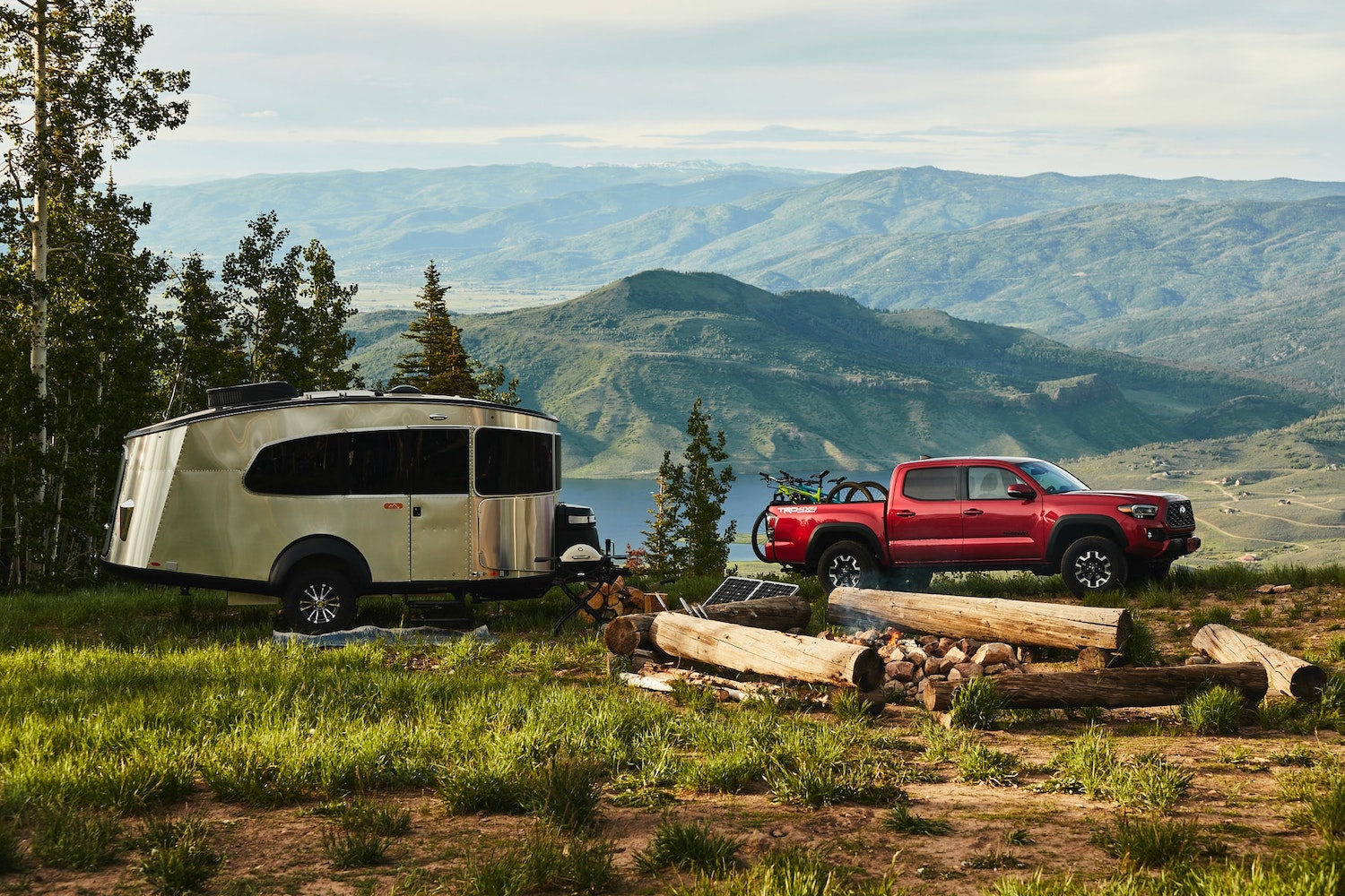 Best Truck Upgrades - In The Garage with CarParts.com