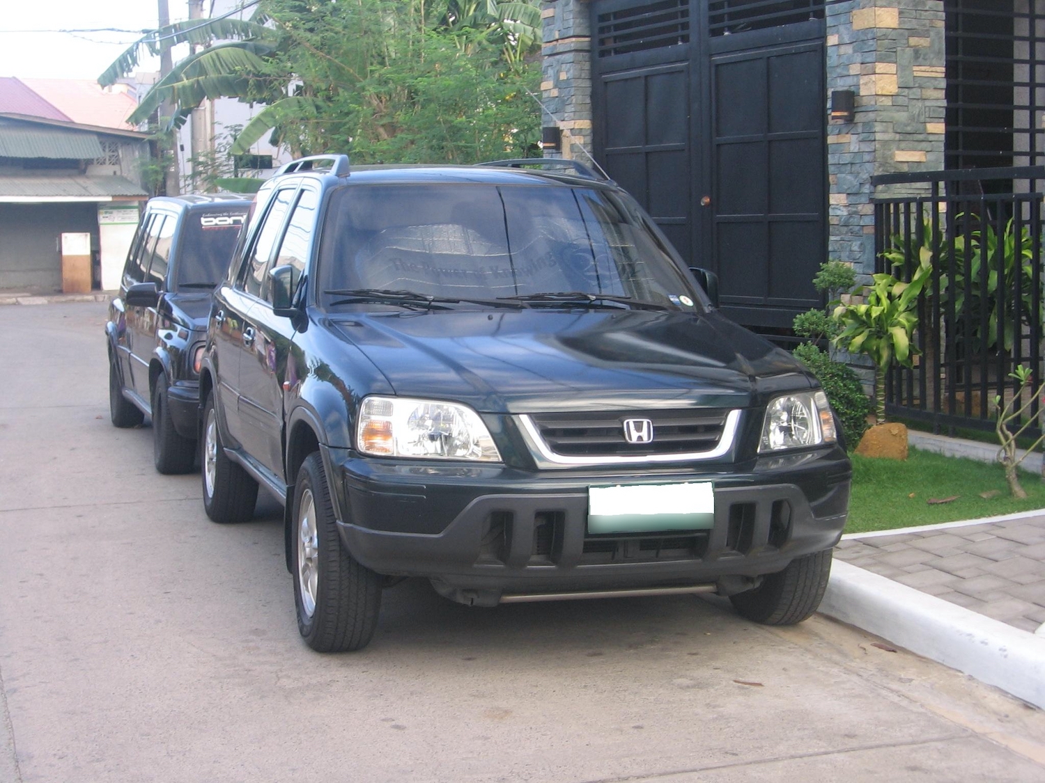 7 Most Reliable Used Cars Under $2,000 - In The Garage with CarParts.com