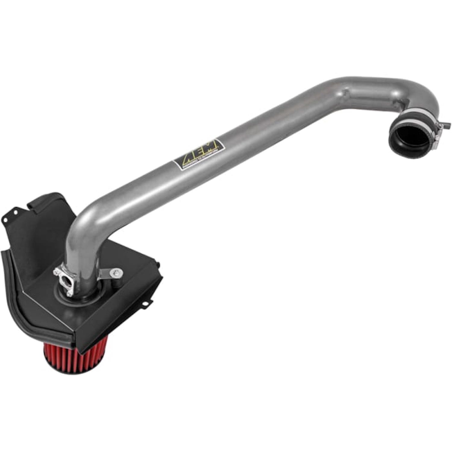 Best Cold Air Intakes - In The Garage with CarParts.com