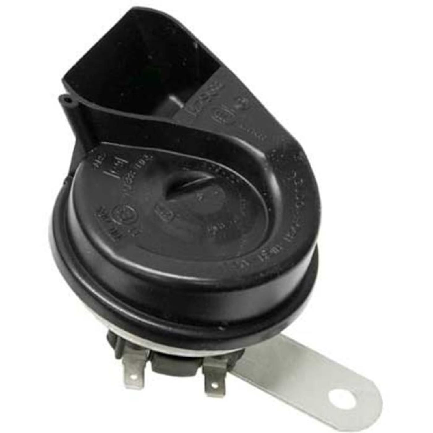 Best Car Horns - In The Garage with CarParts.com