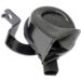 Best Car Horns - In The Garage with CarParts.com