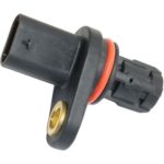 P0345 Code: Camshaft Position Sensor “A” Circuit (Bank 2) - In The ...