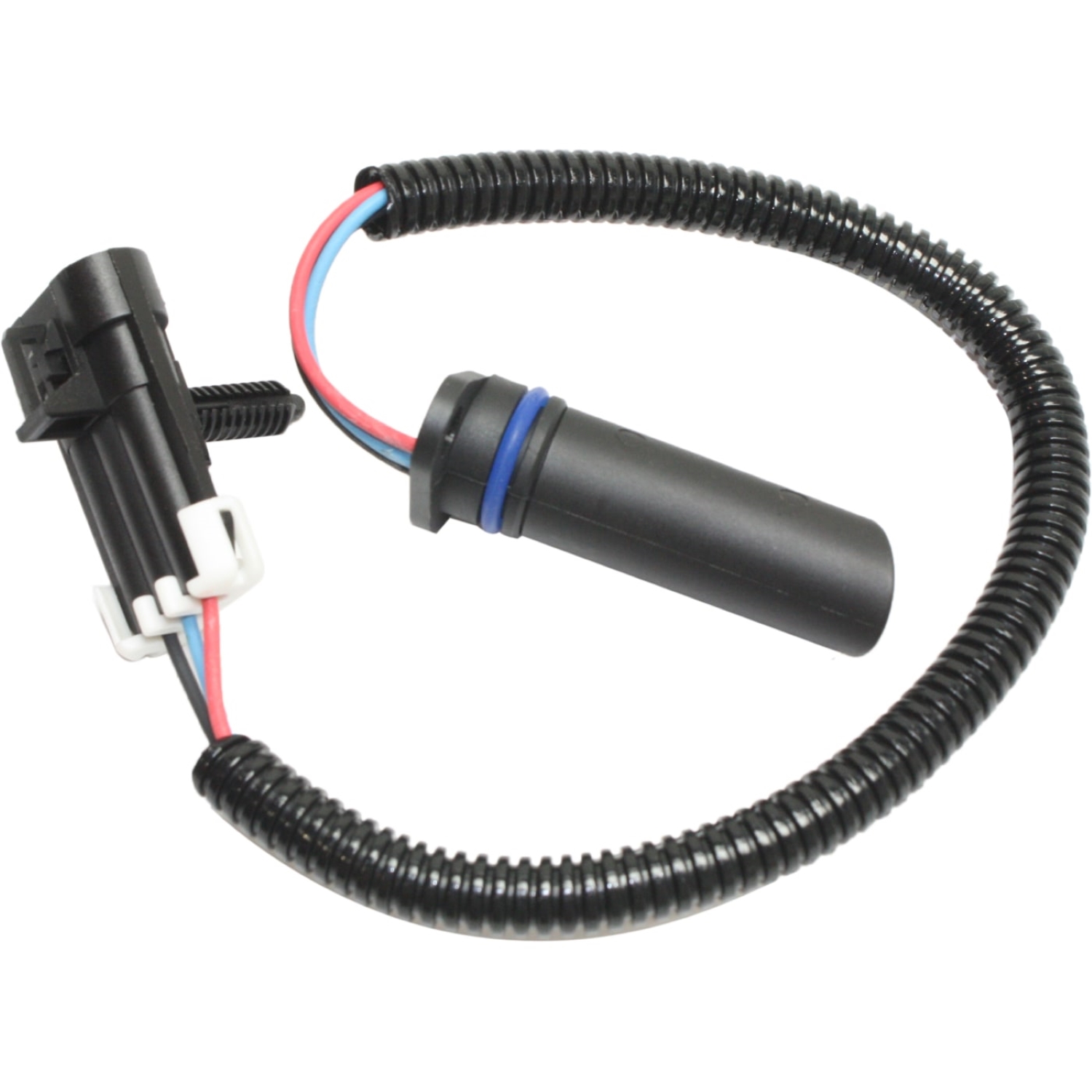 P0018 Code: Crankshaft Position- Camshaft Position Correlation (Bank 2 ...