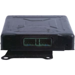 P0601 Code: Internal Control Module Memory Checksum Error - In The Garage with CarParts.com