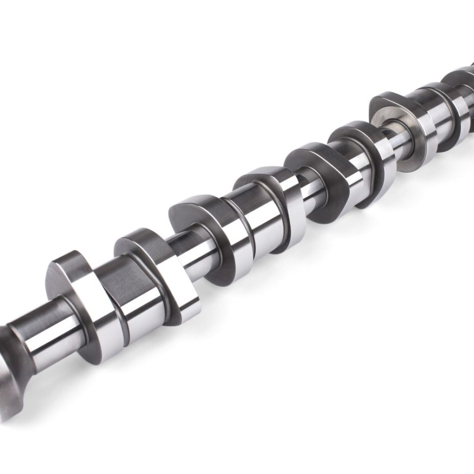 P054A Code: Cold Start B Camshaft Position Timing Over-Advanced Bank 1 ...