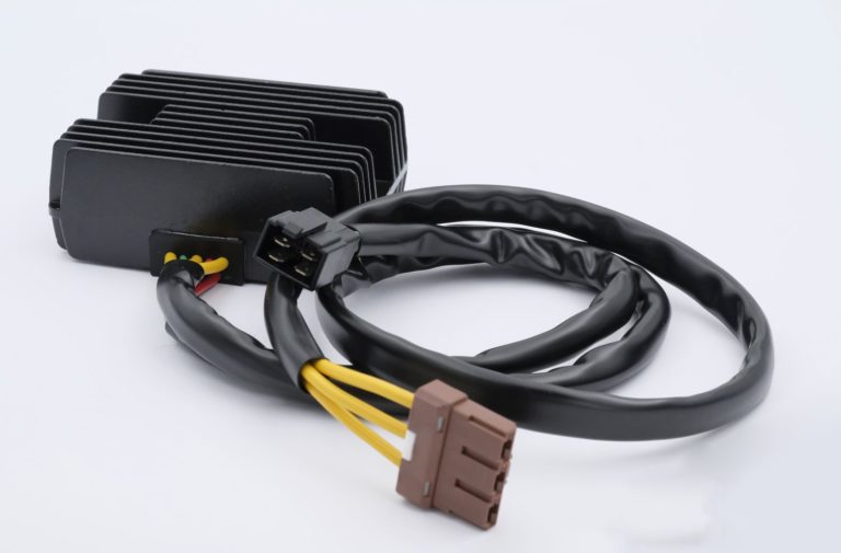 P2015 Code: Intake Manifold Runner Position Sensor/Switch Range ...