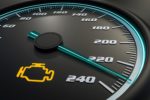 P0006 Code: Fuel Shutoff Valve "A" Control Circuit Low - In The Garage ...