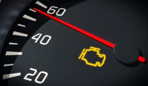 P0116 Code: Engine Coolant Temperature Sensor 1 Circuit Range ...