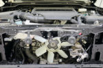 P0480 Code: Fan 1 Control Circuit - In The Garage with CarParts.com