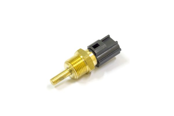 P0117 Code: Engine Coolant Temperature Sensor 1 Circuit Low - In The ...
