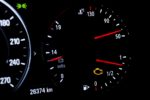 P0732 Code: Gear 2 Incorrect Ratio - In The Garage with CarParts.com