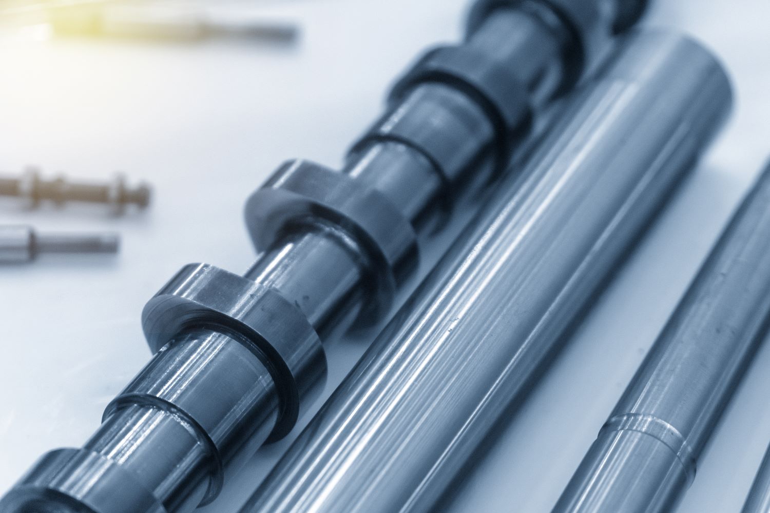 P0022 Code: Intake "A" Camshaft Position - Timing Over-Retarded (Bank 2 ...