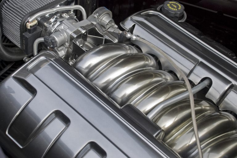 P0026 Code: Intake Valve Control Solenoid Circuit Range/ Performance ...