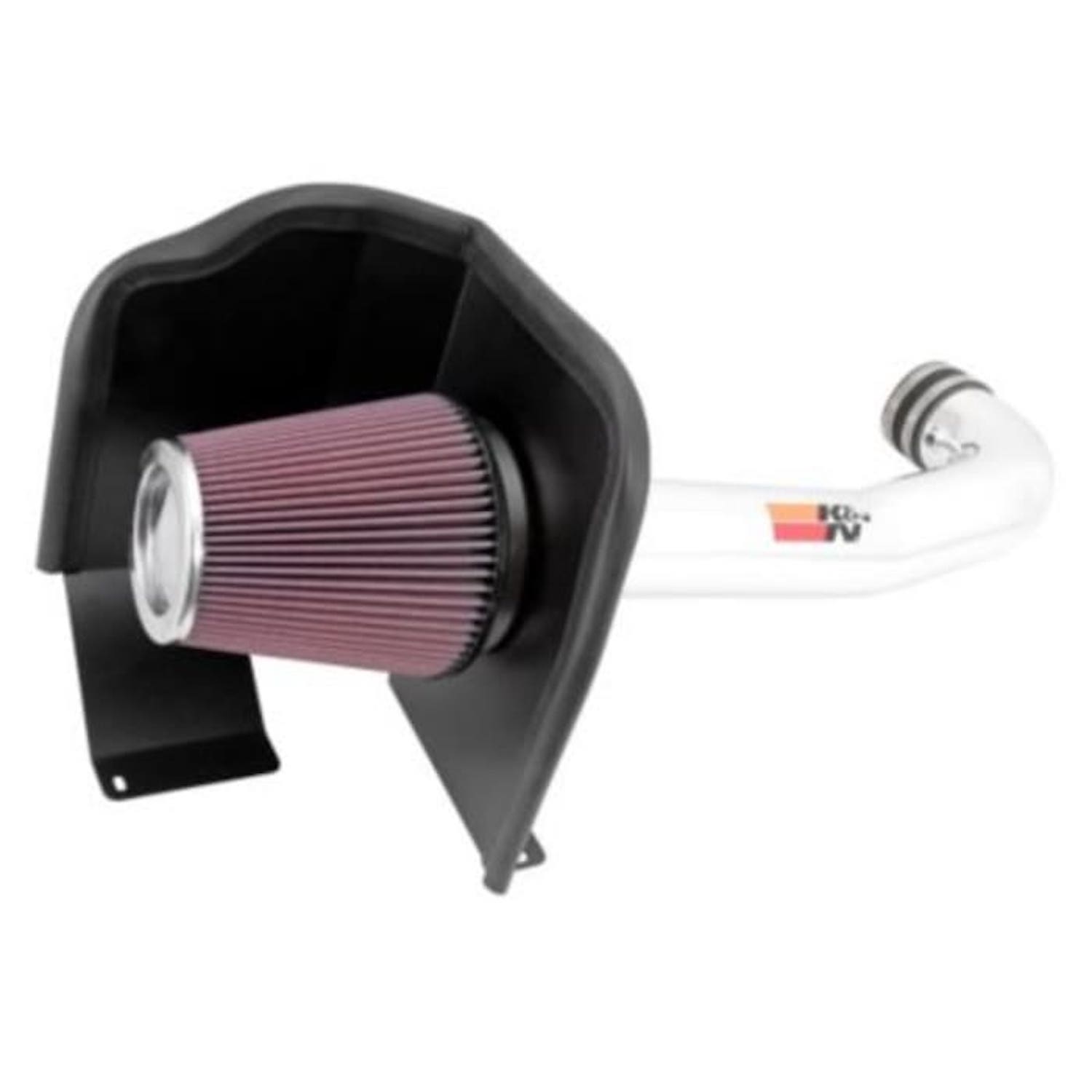 Best Cold Air Intakes - In The Garage with CarParts.com