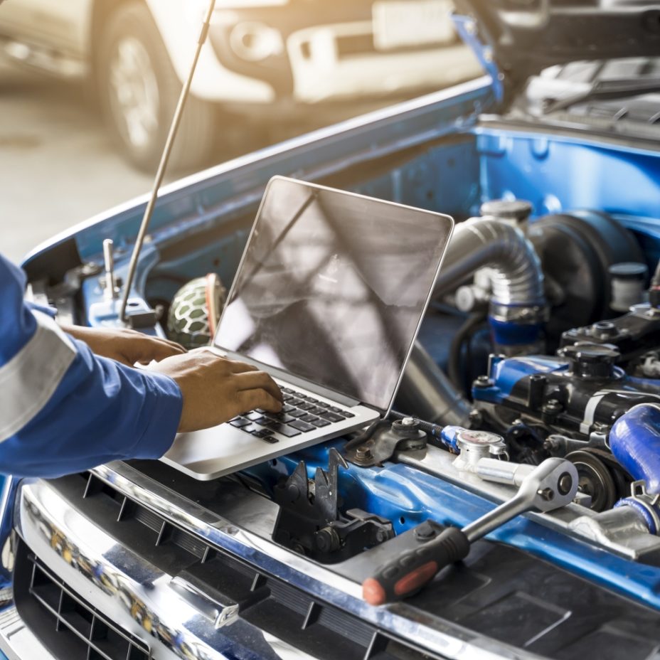 P0550 Code: Power Steering Pressure Sensor/Switch Circuit - In The ...