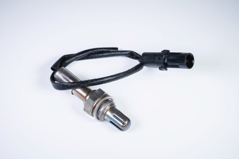 P0036 Code: P0036 HO2S Heater Control Circuit (Bank 1 Sensor 2) - In ...