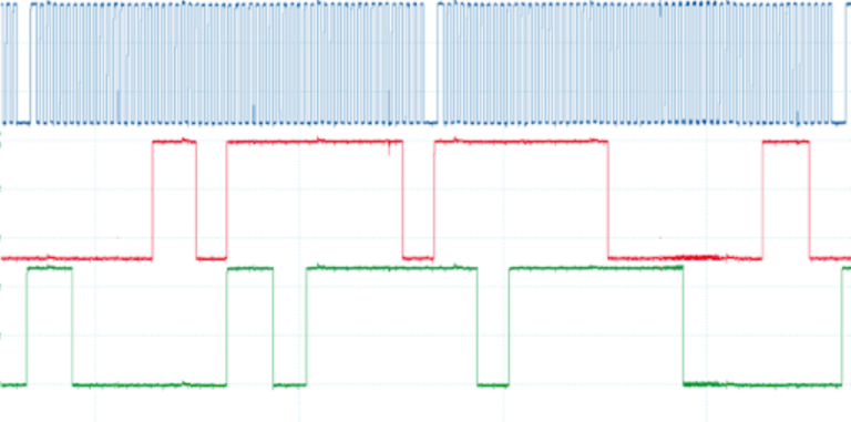 P0008 Code: Engine Position System Performance Bank 1 - In The Garage ...