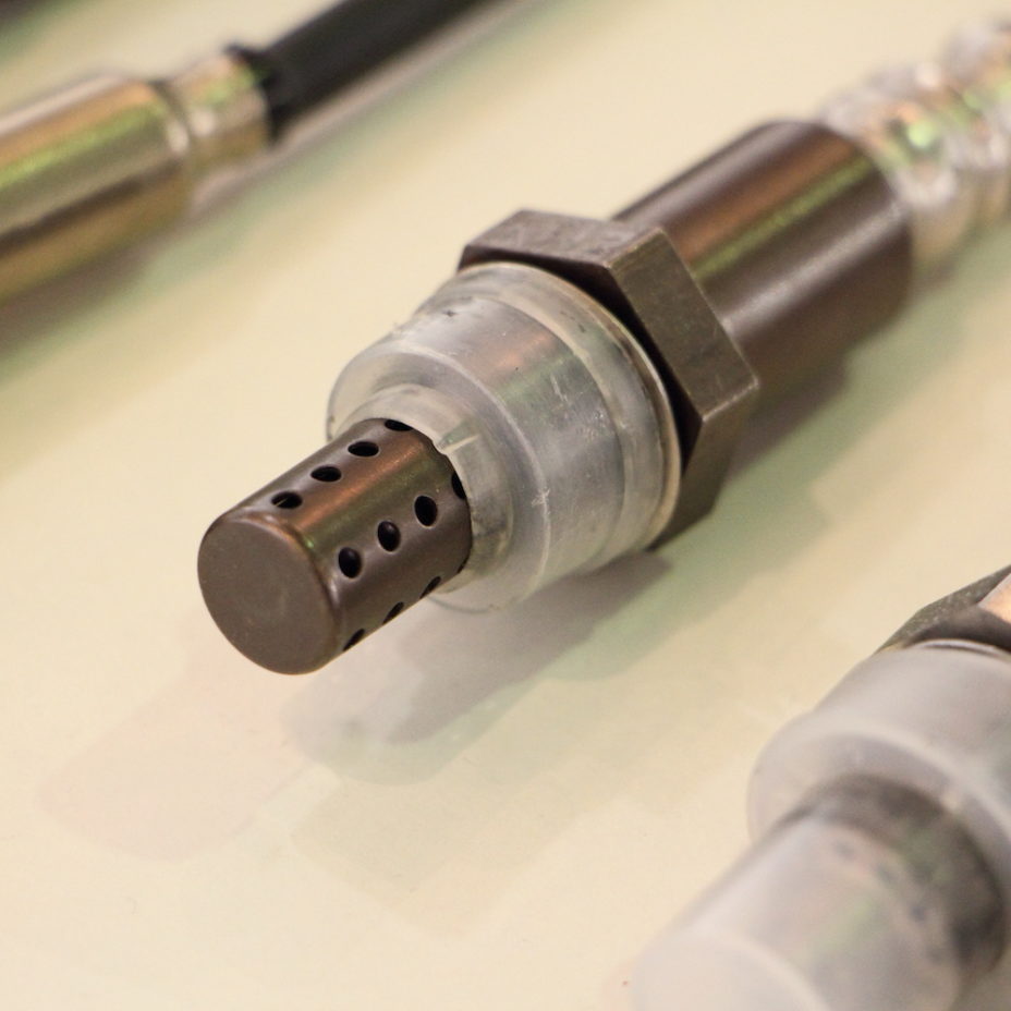 P2197 Code: O2 Sensor Signal Biased/Stuck Lean (Bank 2, Sensor 1) - In ...