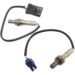 P0055 Code: HO2S Heater Resistance (Bank 1, Sensor 3) - In The Garage ...