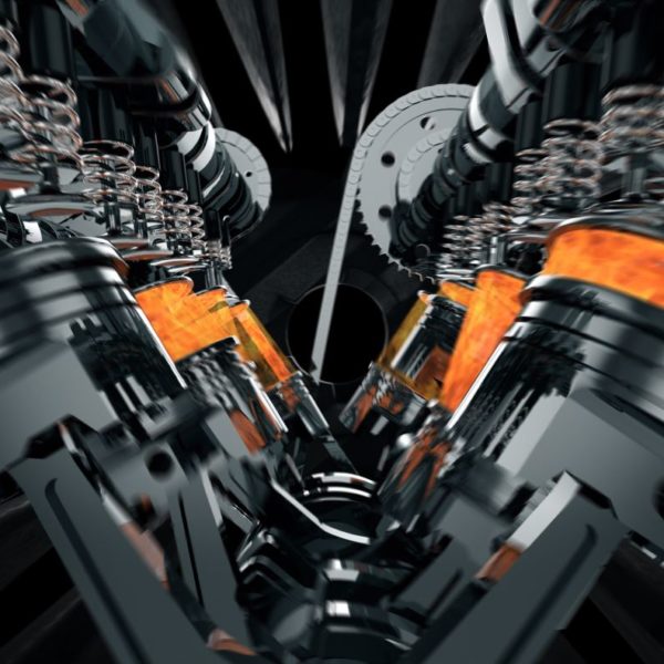 P0316 Code: Engine Misfire Detected on Startup (First 1000 Revolutions ...