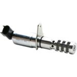 P0023 Code: Exhaust “B” Camshaft Position Actuator Circuit (Bank 2 ...