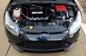 Ford Focus Reliability and Common Problems - In The Garage with ...