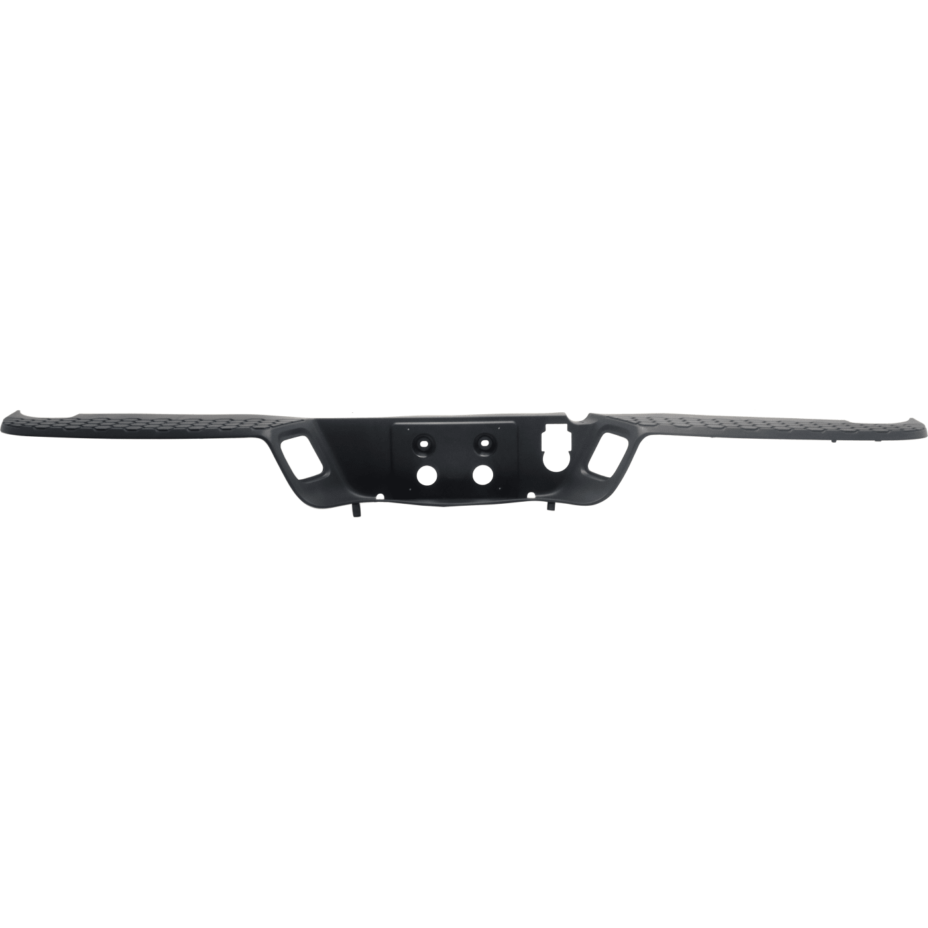 Best Bumper Step Pads - In The Garage with CarParts.com