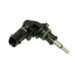P0111 Code: Intake Air Temperature Sensor 1 Circuit Range / Performance (Bank 1) - In The Garage ...