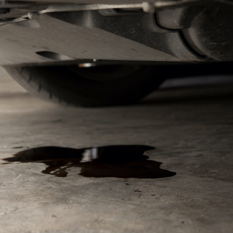 Got Milky Engine Oil? Here’s Why - In The Garage with CarParts.com