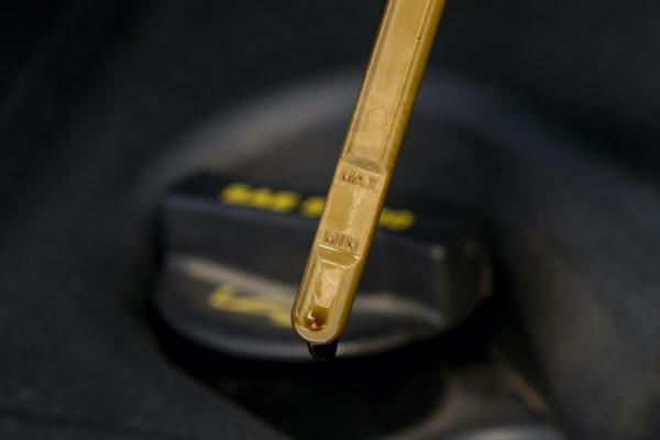 P0080 Code: Exhaust Valve Control Solenoid Circuit High Bank 1 - In The ...