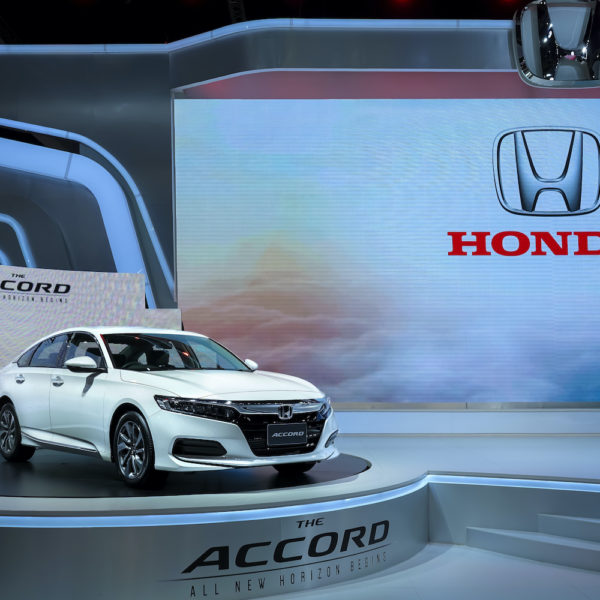 Honda Fit Reliability and Common Problems - In The Garage with CarParts.com