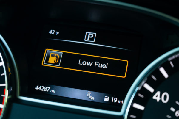 P0078 Code: Exhaust Valve Control Solenoid Circuit B1 - In The Garage ...