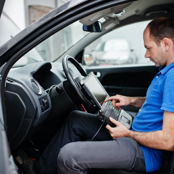 P015B Code: O2 Sensor Delayed Response - Lean to Rich (Bank 1, Sensor 1 ...