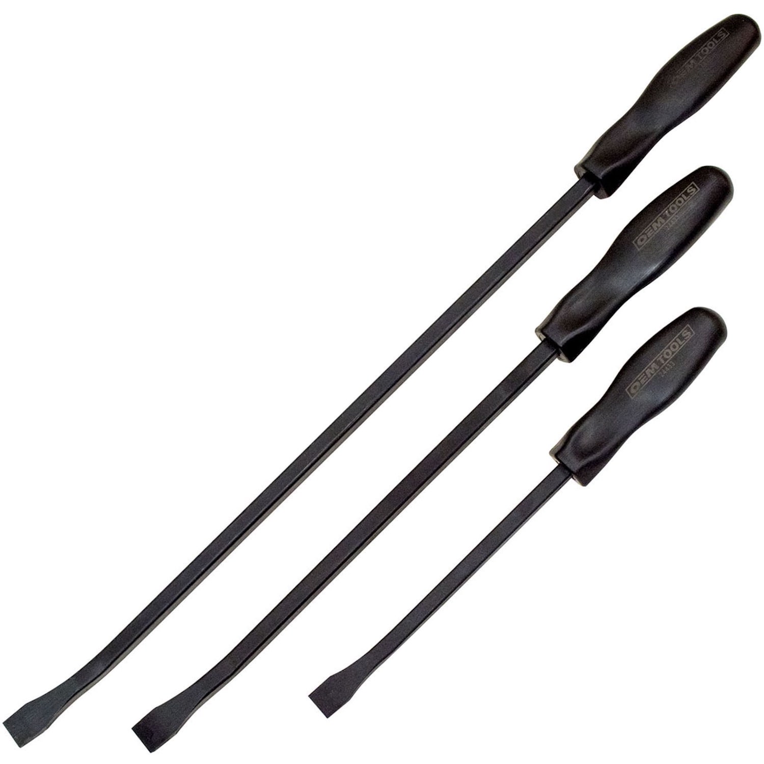 Auto Mechanic Tools & Equipment List: 26 Tools You Need to Fix Cars ...