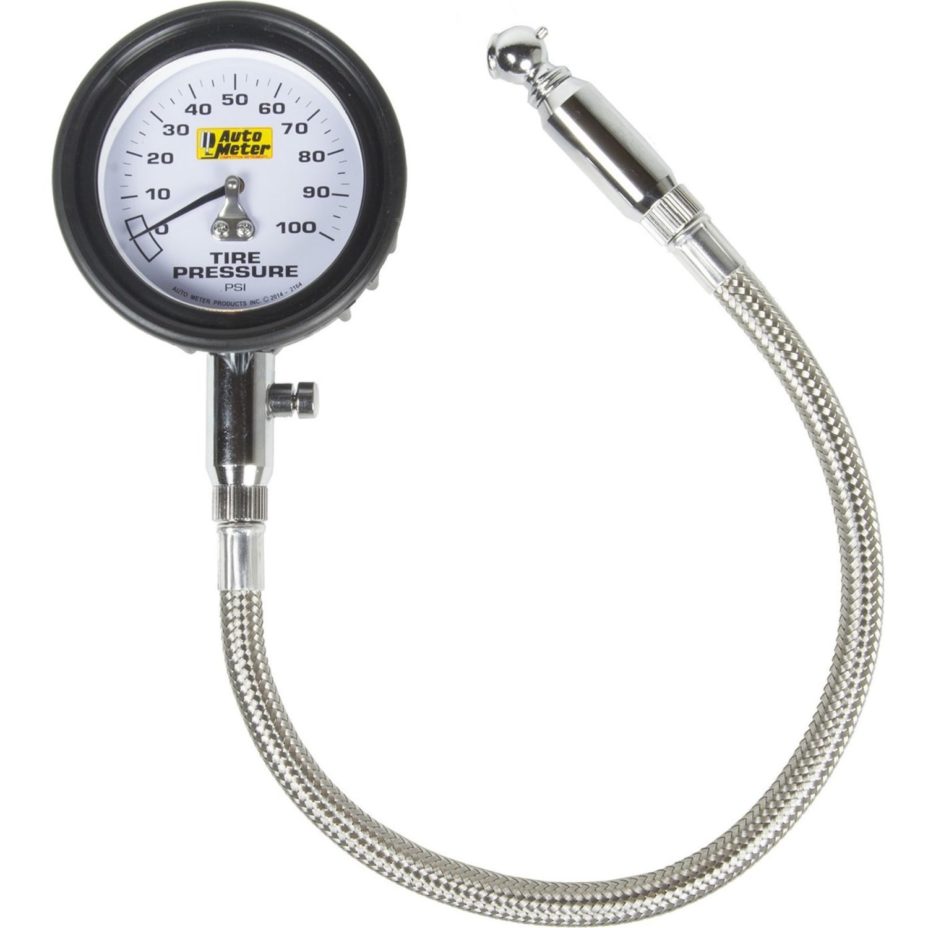 Auto Mechanic Tools & Equipment List: 26 Tools You Need to Fix Cars ...