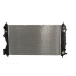 Best Radiators for Your Vehicle - In The Garage with CarParts.com