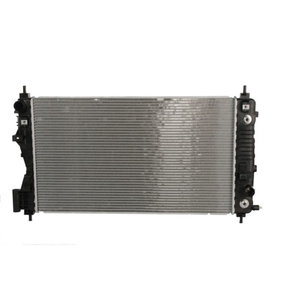 Best Radiators for Your Vehicle - In The Garage with CarParts.com