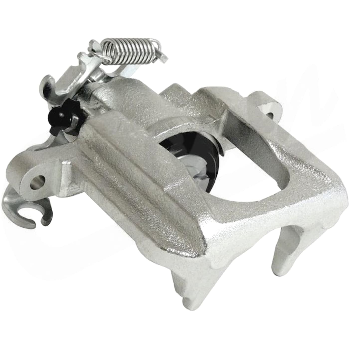 Best Brake Calipers - In The Garage with CarParts.com