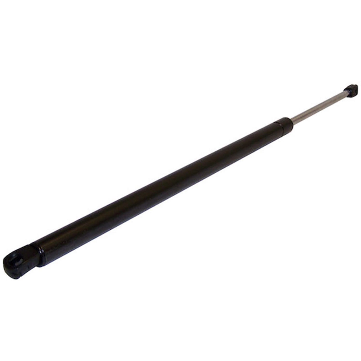 Best Lift Supports - In The Garage with CarParts.com