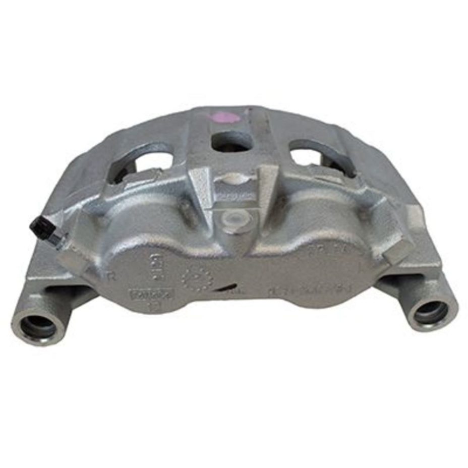Best Brake Calipers - In The Garage with CarParts.com