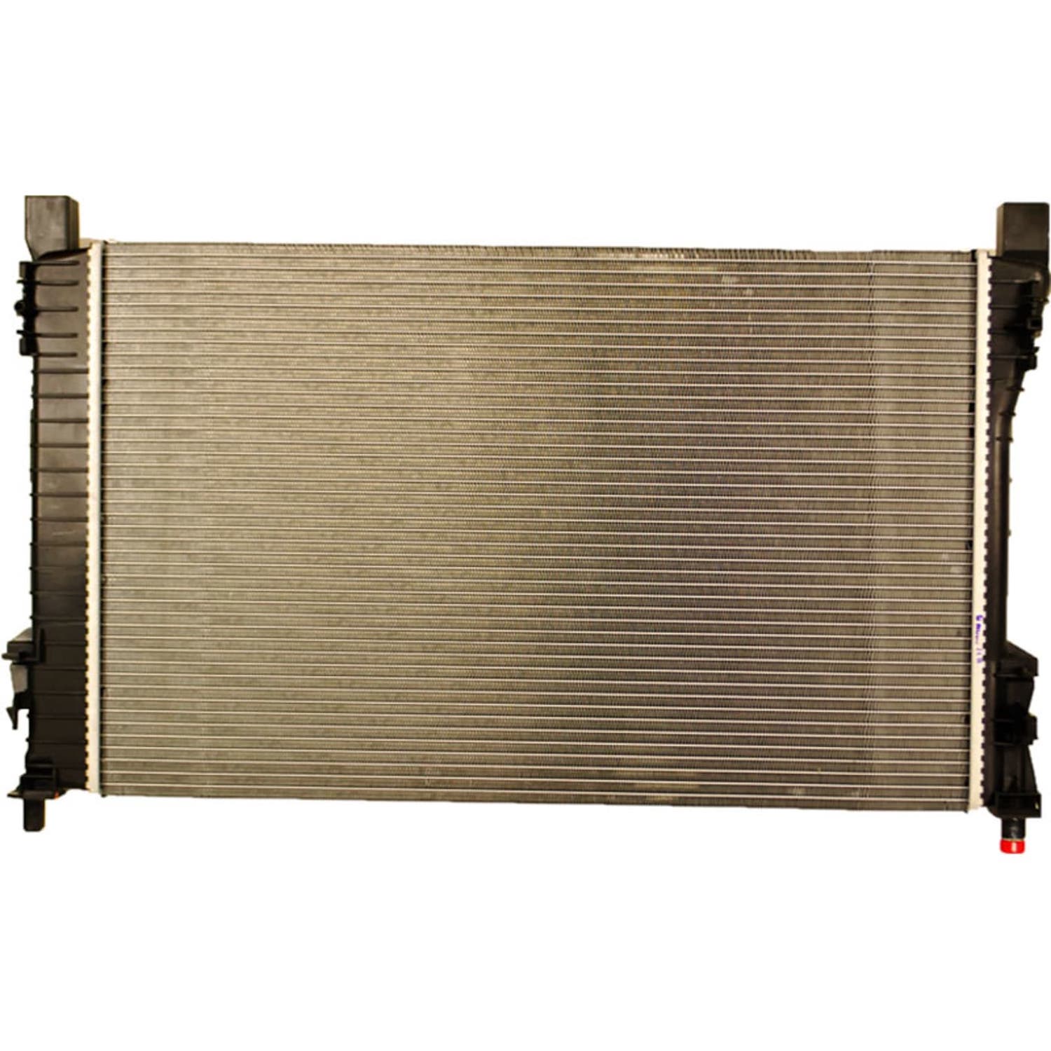 Best Radiators for Your Vehicle - In The Garage with CarParts.com