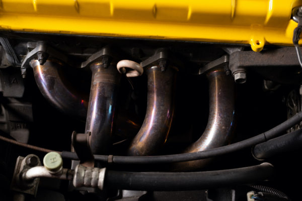 Best Headers - In The Garage with CarParts.com