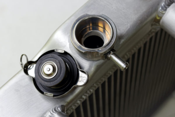 Best Radiators for Your Vehicle - In The Garage with CarParts.com