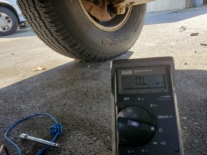 Code P1135 Toyota: A Case Study - In The Garage with CarParts.com