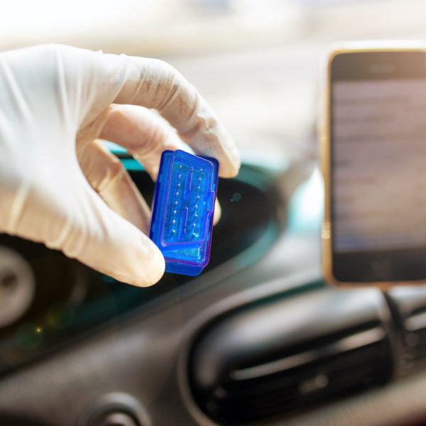 P2188 Code: System Too Rich at Idle - In The Garage with CarParts.com