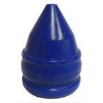 Best Bump Stops for Your Vehicle - In The Garage with CarParts.com