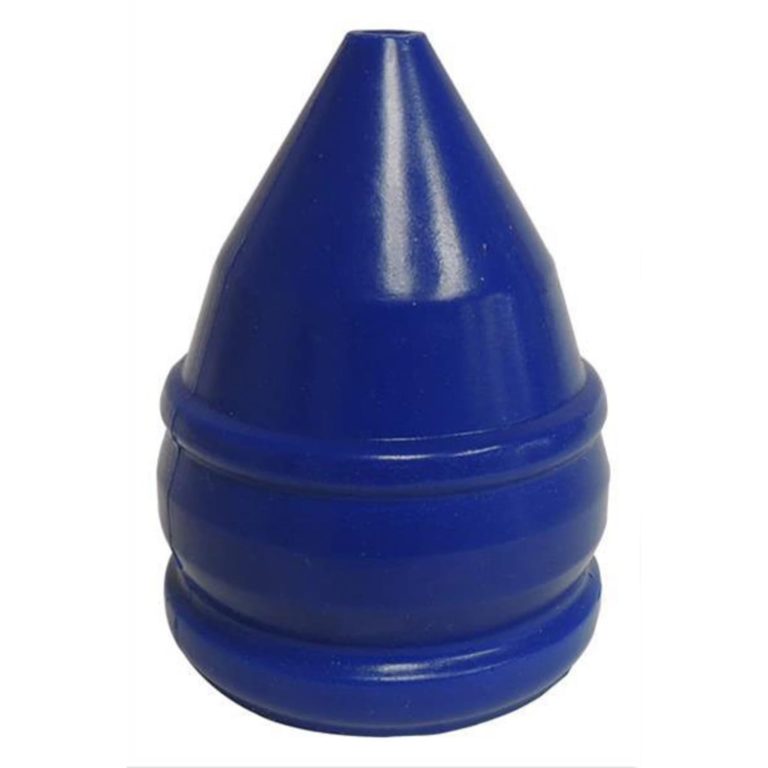 Best Bump Stops for Your Vehicle - In The Garage with CarParts.com