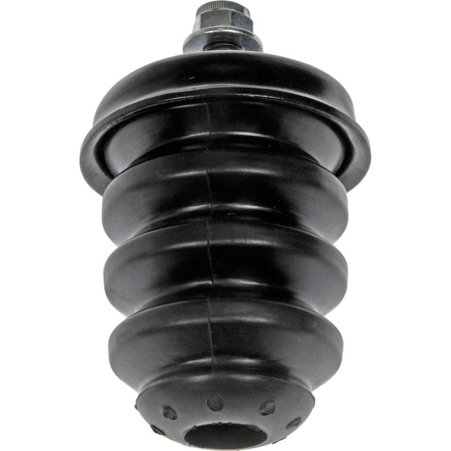 Best Bump Stops for Your Vehicle - In The Garage with CarParts.com