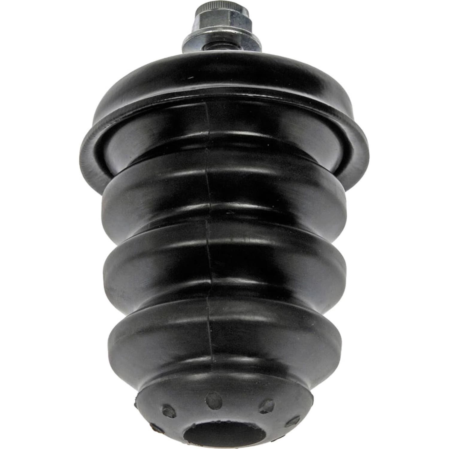 Best Bump Stops for Your Vehicle - In The Garage with CarParts.com