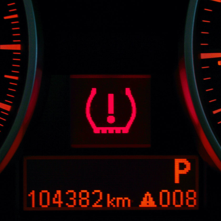 Understanding Tire Speed Rating & Tire Load Index - In The Garage with ...